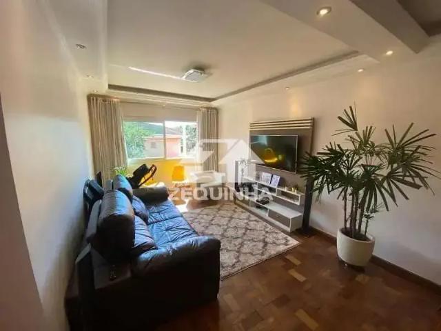 Casa / Sobrado para Venda em Osasco/SP Vila Campesina 3 Quartos