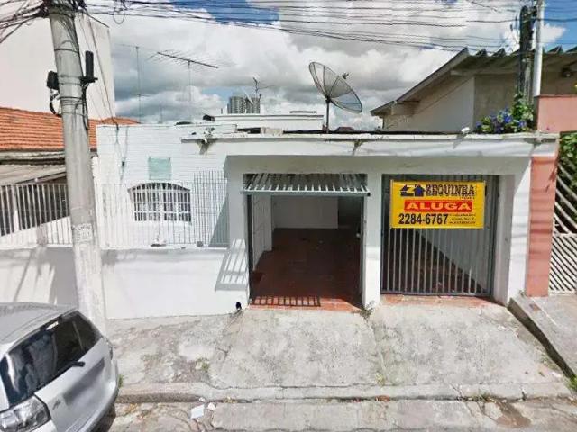 Casa / Sobrado para Venda em Osasco/SP Vila Campesina 3 Quartos