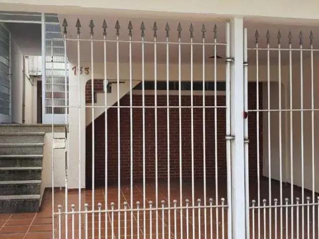 Casa / Sobrado para Venda em Osasco/SP Vila Campesina 3 Quartos