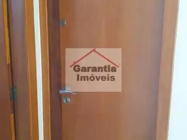 Casa / Sobrado para Venda em Osasco/SP Vila Campesina 3 Quartos