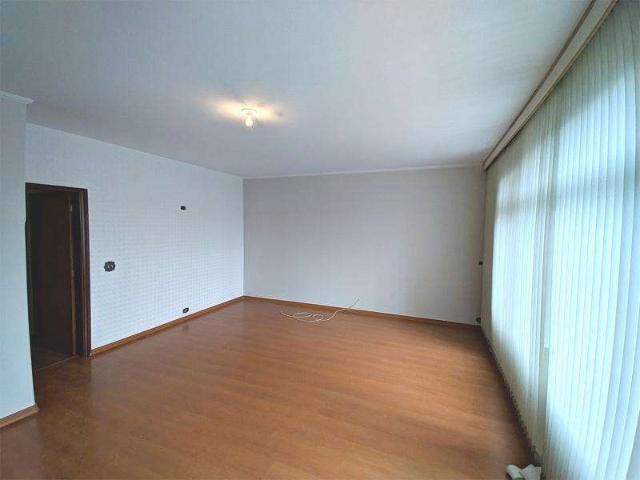Casa / Sobrado para Venda em Osasco/SP Vila Campesina 3 Quartos