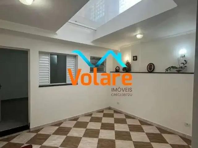 Casa / Sobrado para Venda em Osasco/SP Vila Campesina 3 Quartos