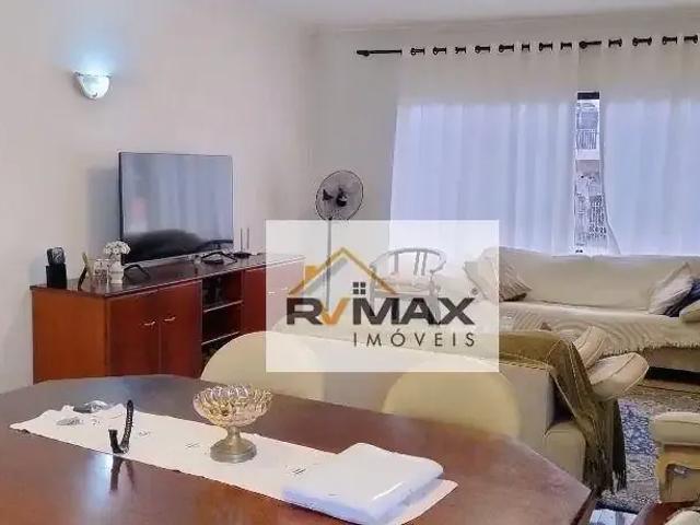 Casa / Sobrado para Venda em Osasco/SP Vila Campesina 3 Quartos