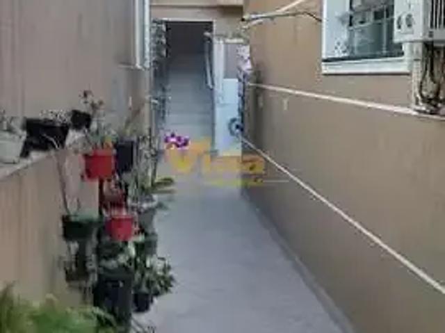 Casa / Sobrado para Venda em Osasco/SP Vila Campesina 3 Quartos