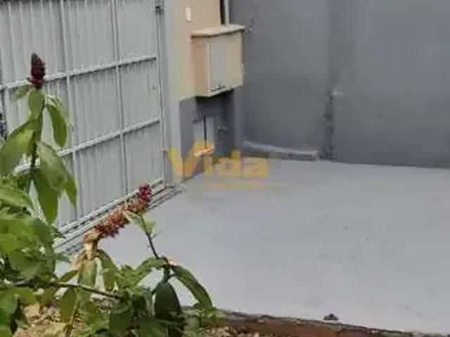 Casa / Sobrado para Venda em Osasco/SP Vila Isabel 2 Quartos