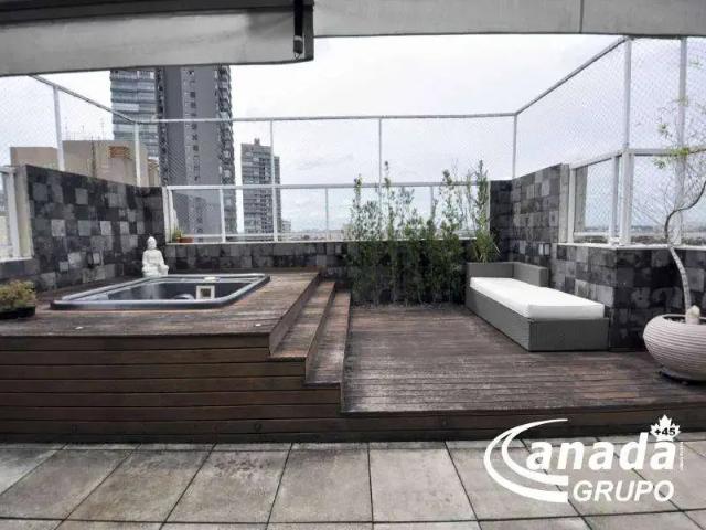 Casa / Sobrado para Venda em Osasco/SP Vila São Francisco 3 Quartos