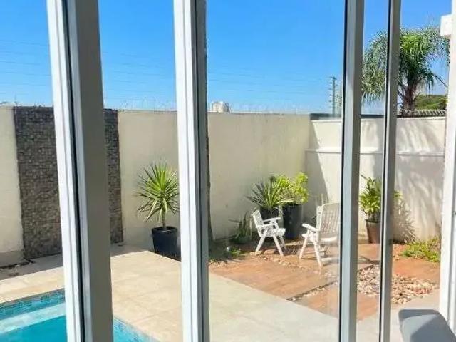 Casa / Sobrado para Venda em Osasco/SP Vila São Francisco 4 Quartos