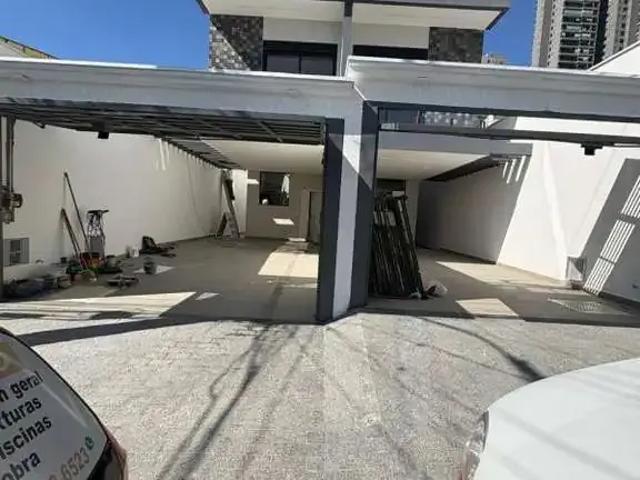 Casa / Sobrado para Venda em Osasco/SP Vila Yara 3 Quartos