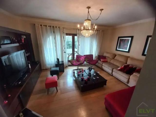 Casa / Sobrado para Venda em Osasco/SP Vila Yara 3 Quartos