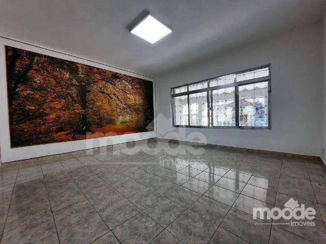 Casa / Sobrado para Venda em Osasco/SP Vila Yara 3 Quartos