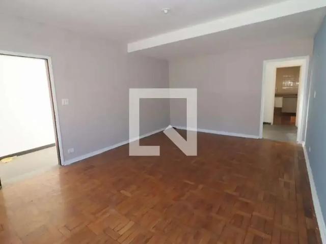 Casa / Sobrado para Venda em Osasco/SP Vila Yara 3 Quartos