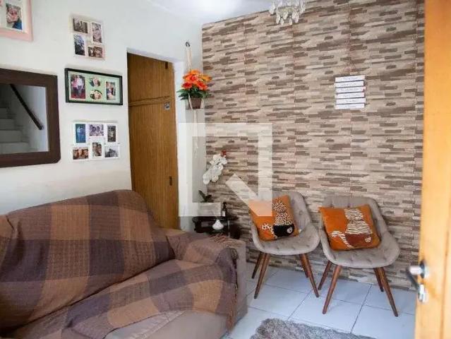 Casa / Sobrado para Venda em Osasco/SP Vila Yara 3 Quartos