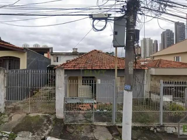 Casa / Sobrado para Venda em Osasco/SP Vila Yara 3 Quartos