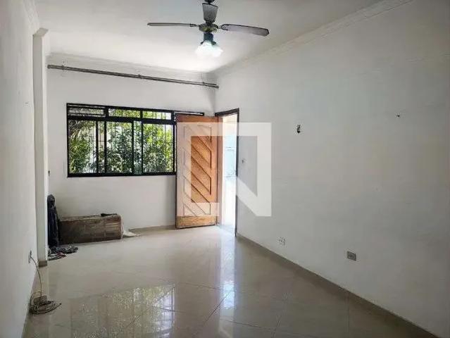 Casa / Sobrado para Venda em Osasco/SP Vila Yara 3 Quartos