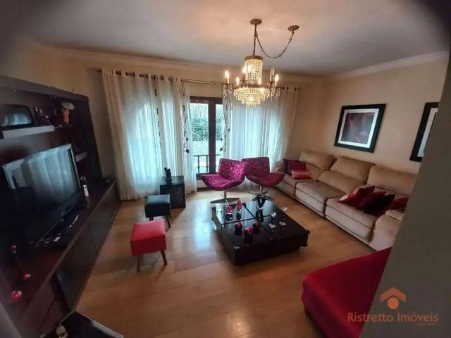 Casa / Sobrado para Venda em Osasco/SP Vila Yara 3 Quartos