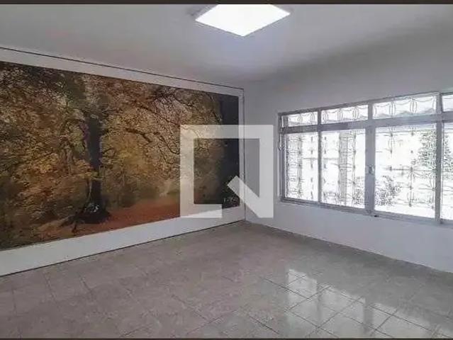 Casa / Sobrado para Venda em Osasco/SP Vila Yara 7 Quartos