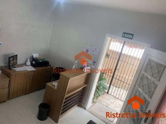 Casa / Sobrado para Venda em Osasco/SP Vila Yara 4 Quartos