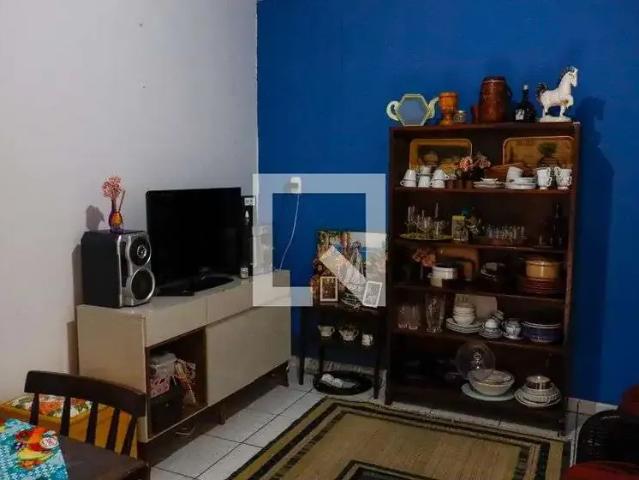 Casa / Sobrado para Venda em Osasco/SP Vila Yara 4 Quartos