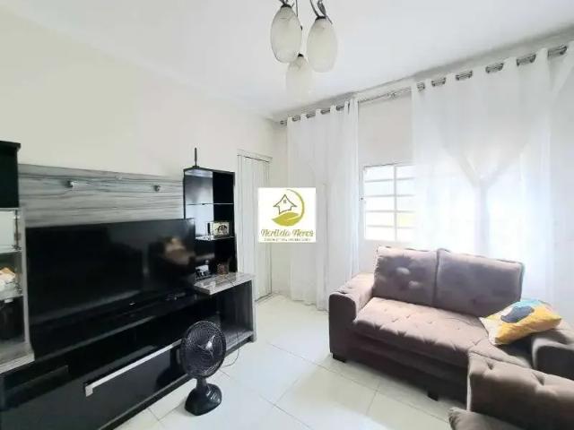 Casa / Sobrado para Venda em Osasco/SP Vila Yara 4 Quartos