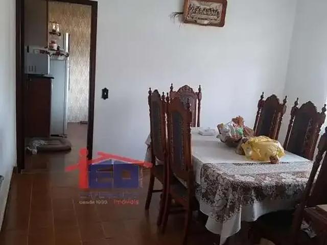 Casa / Sobrado para Venda em Osasco/SP Vila Yara 4 Quartos