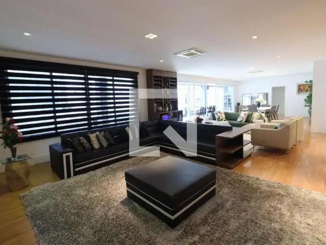 Casa / Sobrado para Venda em Osasco/SP Vila Yara 4 Quartos