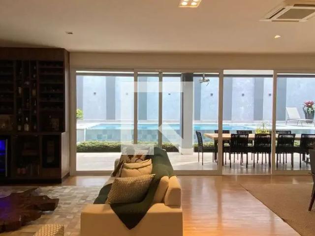 Casa / Sobrado para Venda em Osasco/SP Vila Yara 4 Quartos