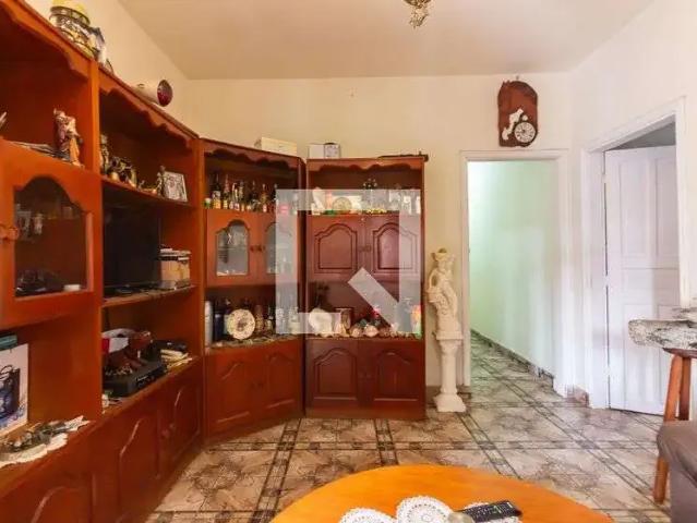 Casa / Sobrado para Venda em Osasco/SP Vila Yara 5 Quartos