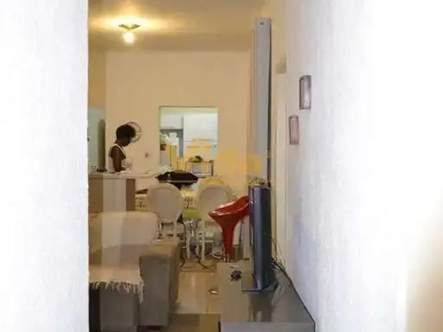 Casa / Sobrado para Venda em Osasco/SP Vila Yara 8 Quartos