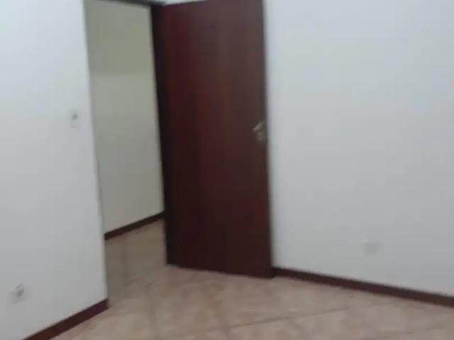 Casa / Sobrado para Venda em Osasco/SP Vila Yolanda 3 Quartos
