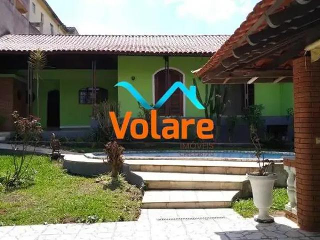 Casa / Sobrado para Venda em Osasco/SP Vila Yolanda 3 Quartos