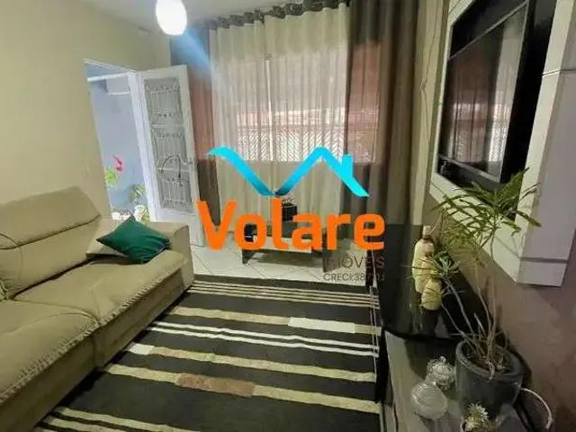 Casa / Sobrado para Venda em Osasco/SP Vila Yolanda 3 Quartos