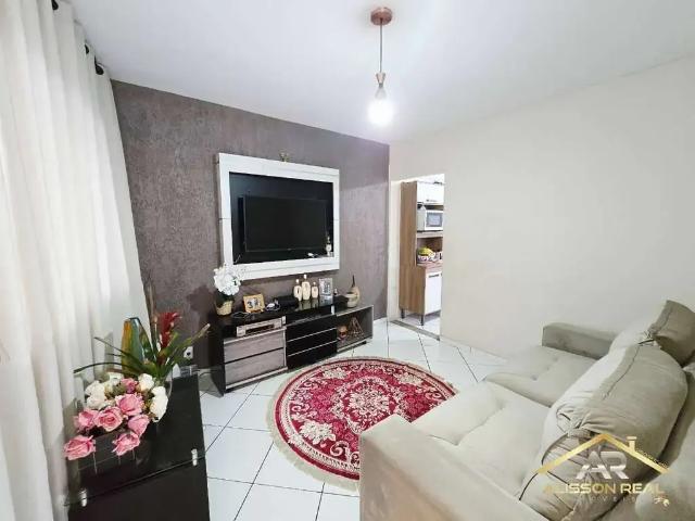 Casa / Sobrado para Venda em Osasco/SP Vila Yolanda 3 Quartos