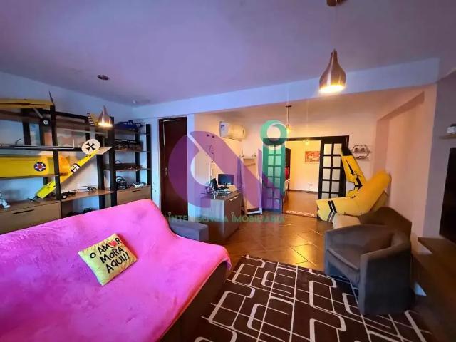 Casa / Sobrado para Venda em Osasco/SP Vila Yolanda 3 Quartos