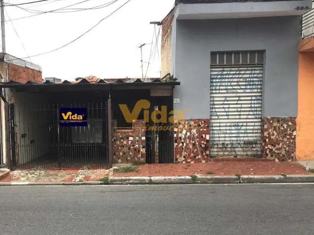 Casa / Sobrado para Venda em Osasco/SP Vila Yolanda 2 Quartos