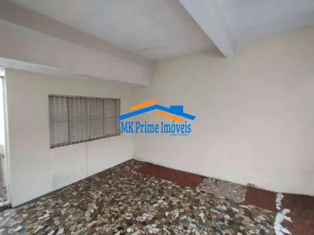 Casa / Sobrado para Venda em Osasco/SP Vila Yolanda 2 Quartos