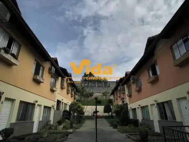 Casa / Sobrado para Venda em Osasco/SP Vila Yolanda 2 Quartos