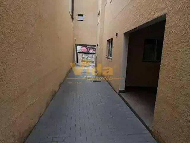 Casa / Sobrado para Venda em Osasco/SP Vila Yolanda 4 Quartos