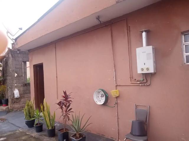 Casa / Sobrado para Venda em Osasco/SP Vila Yolanda