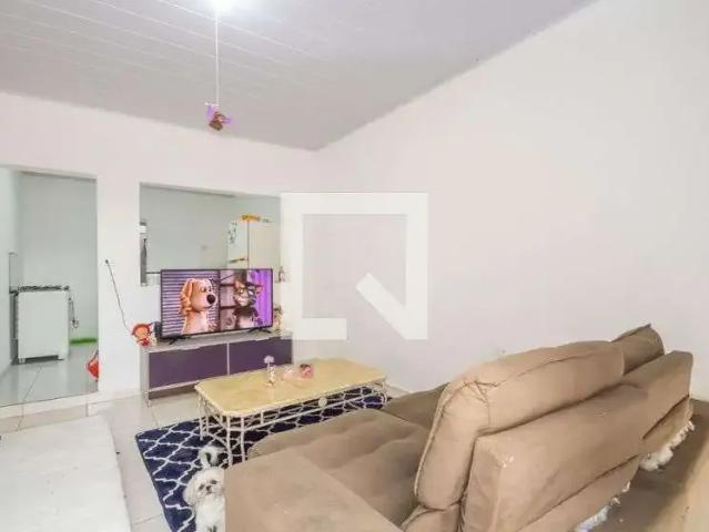 Casa / Sobrado para Venda em Osasco/SP Vila Yolanda 5 Quartos