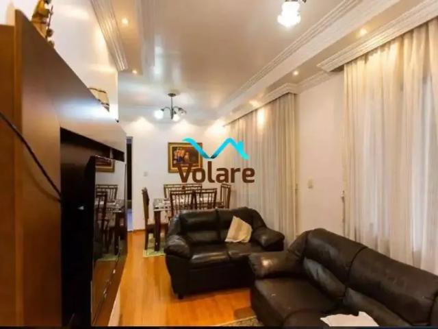 Casa / Sobrado para Venda em Osasco/SP Vila Yolanda 5 Quartos