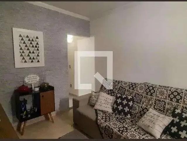 Casa / Sobrado para Venda em Osasco/SP Vila Yolanda 5 Quartos