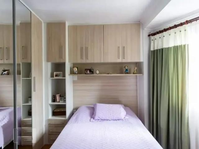 Casa / Sobrado para Venda em Osasco/SP Vila Yolanda 5 Quartos