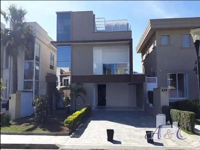 Casa / Sobrado para Venda em Osasco/SP Adalgisa 4 Quartos
