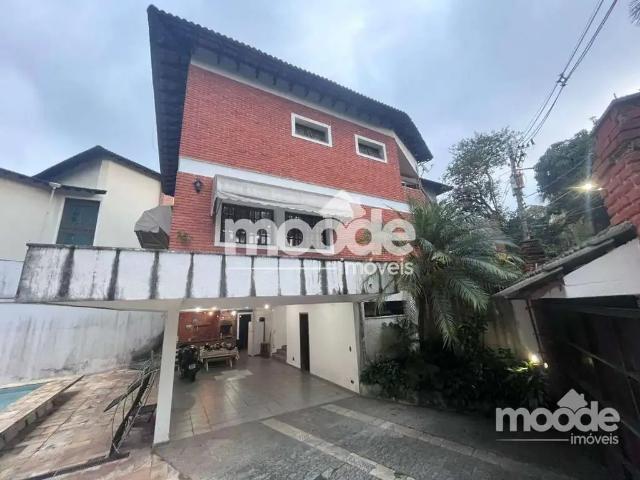 Casa / Sobrado para Venda em Osasco/SP Adalgisa 4 Quartos