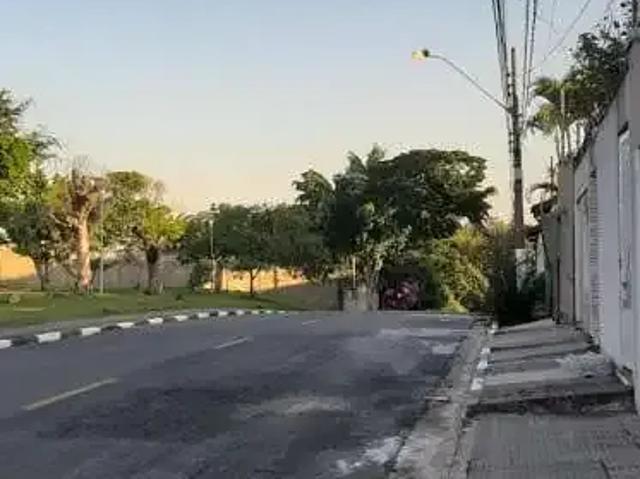 Casa / Sobrado para Venda em Osasco/SP Adalgisa 4 Quartos