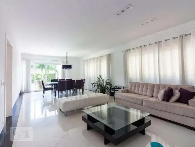 Casa / Sobrado para Venda em Osasco/SP Adalgisa 4 Quartos