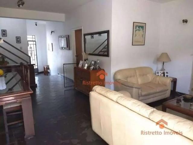 Casa / Sobrado para Venda em Osasco/SP Adalgisa 4 Quartos