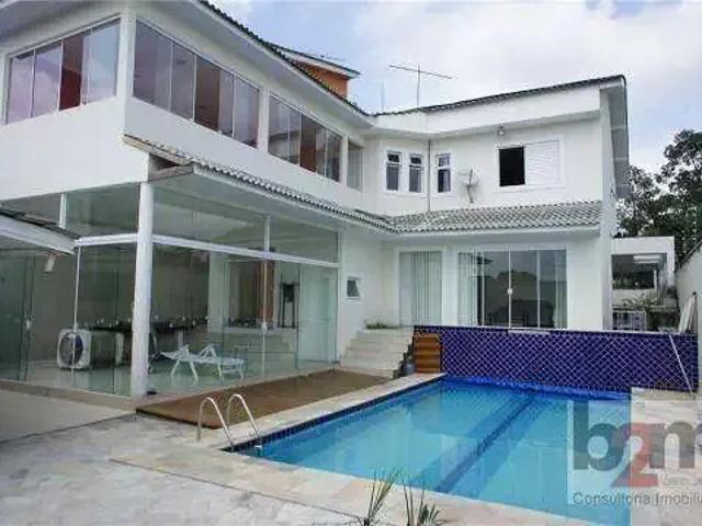 Casa / Sobrado para Venda em Osasco/SP Adalgisa 4 Quartos