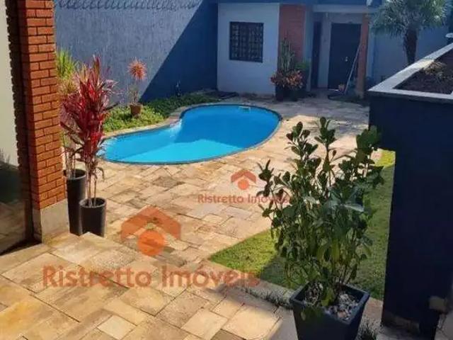 Casa / Sobrado para Venda em Osasco/SP Adalgisa 4 Quartos