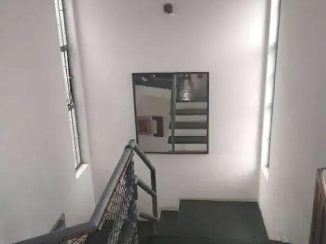 Casa / Sobrado para Venda em Osasco/SP Adalgisa 4 Quartos